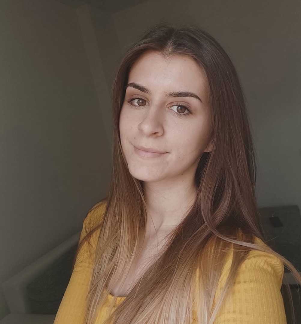 About Us - Animal Discoveries